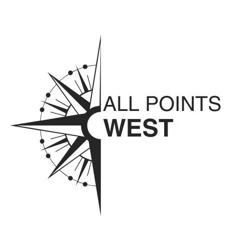All Points West